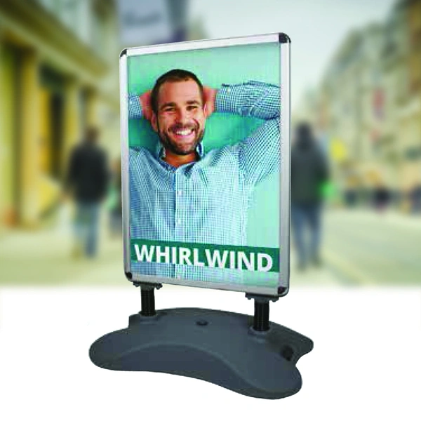 Whirlwind | Harcourt Colour Print